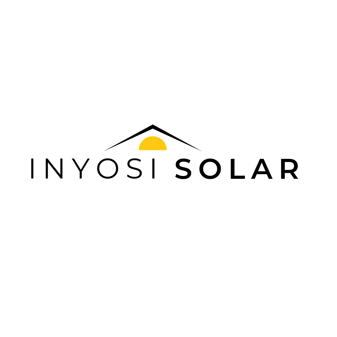 Inyosi Solar: Empowering South African SMEs with Solar Solutions