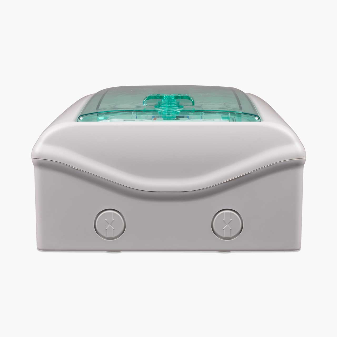 Victron Anti‑Islanding Box | Single & 3-Phase | SSS