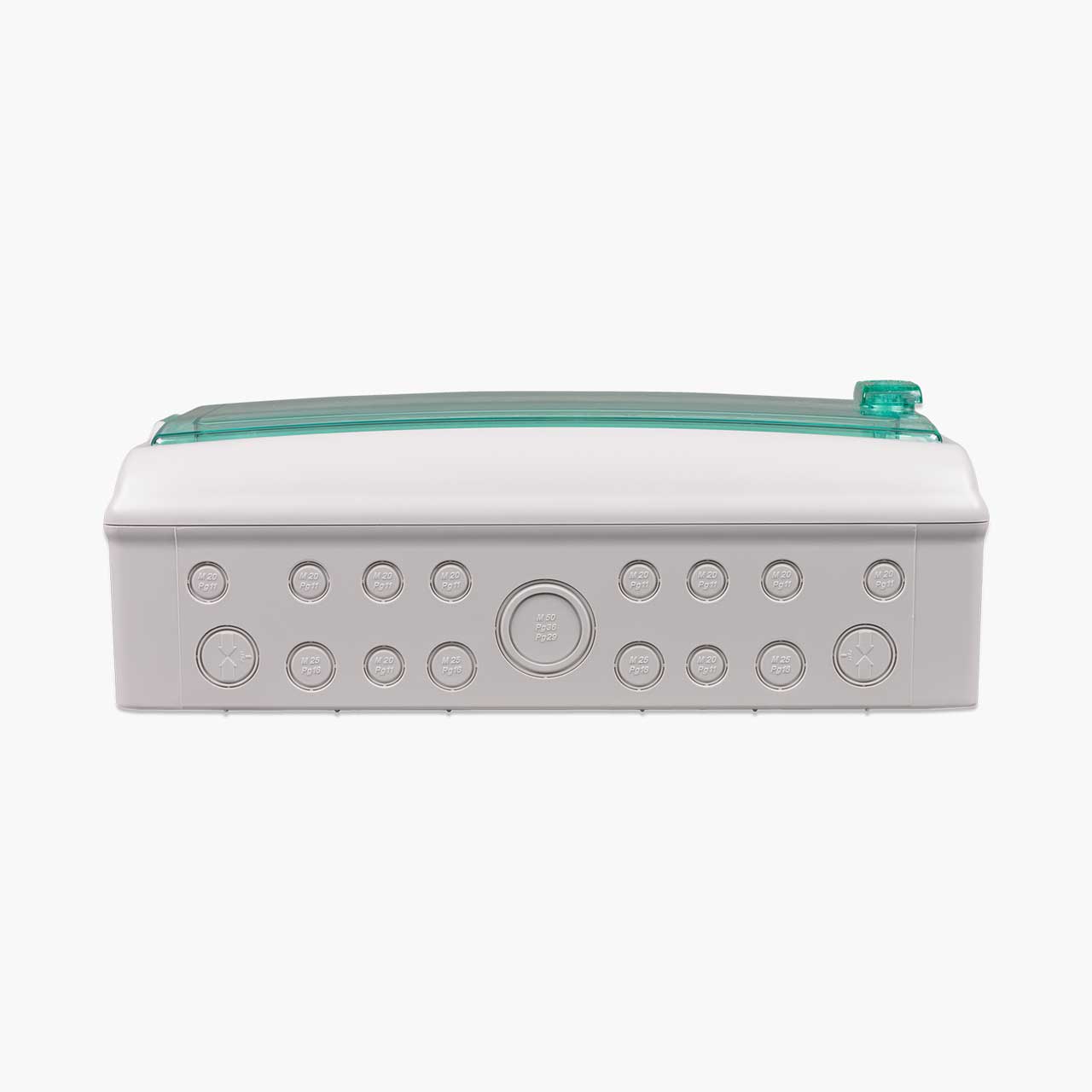 Victron Anti‑Islanding Box | Single & 3-Phase | SSS